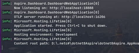 discovering the gem in 8 introducing aspire dev community