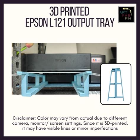 Set Printer Output Tray At Bruce Lohr Blog