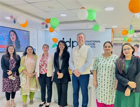 Varsha R On Linkedin Last Week We Had The Privilege Of Welcoming Prof