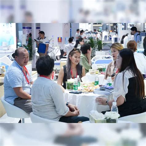 Biobase Automated Tissue Stainer Slide Stainer Staining Center Automated Stainer Lab Automated