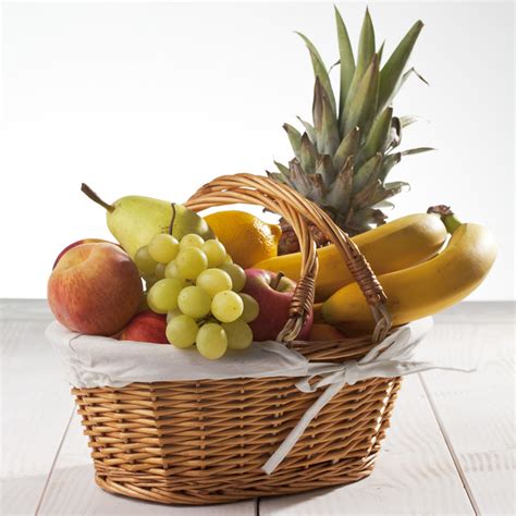 Healthy T Baskets Healthy Food And Wine Ts Usa Delivery Good 4 You T Baskets Usa