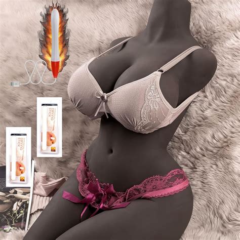 38lb Life Size Sex Doll For Men Male Masturbator Realistic Female Sex