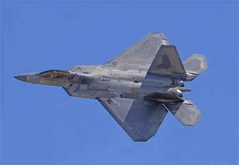 Fixed Wing Crewed Aircraft Apex Space And Defense Systems