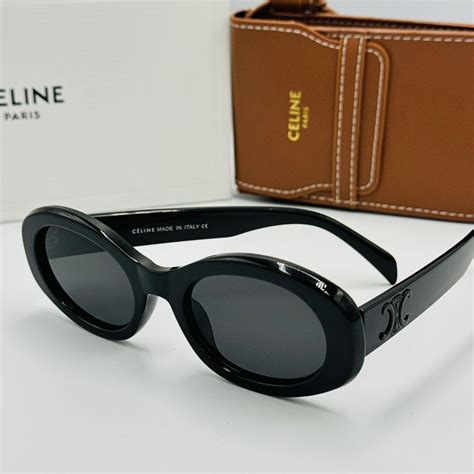 სათვალის გალერეა Added A New Photo სათვალის გალერეა