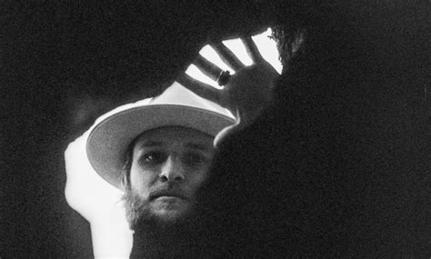 Daniel Aaron Talks About His Relationship With The Ocean Daniel Aaron Talks About His