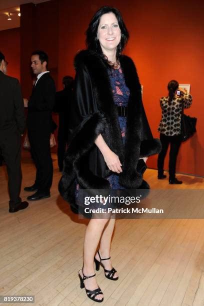 Stacey Goergen Photos And Premium High Res Pictures Getty Images