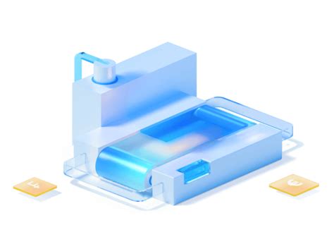 Tencent Cloud Pricing Tencent Cloud