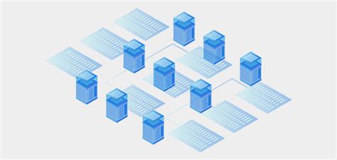 Tl Nxap1502 Gi2 P Ax1500双频千兆wi Fi 6无线面板式ap Tp Link官方网站