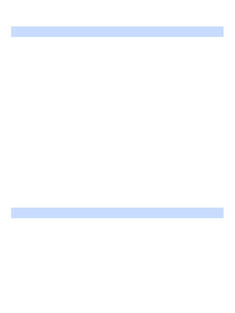 Electrostatics Formulas And Questions Pdf