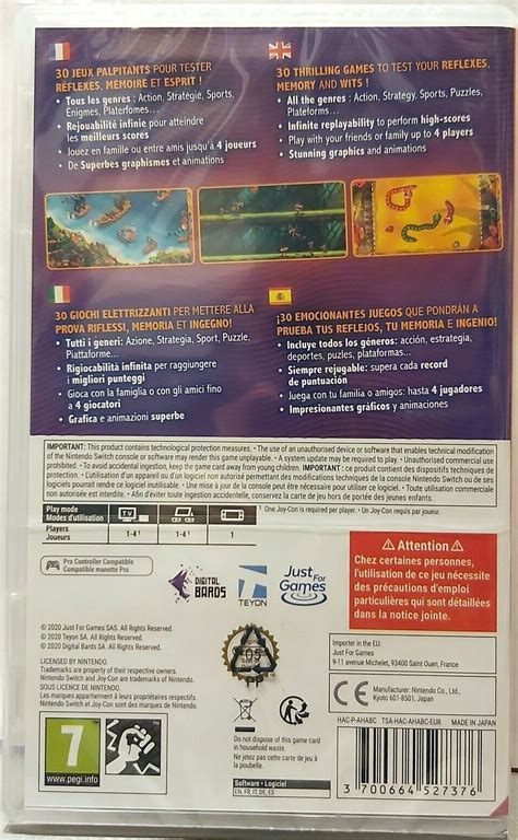 File 30in1b No Intro Wiki