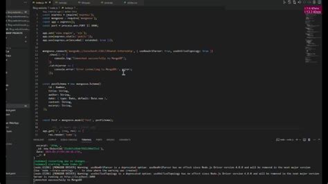 Divyasree S On Linkedin Webdevelopment Fullstack Bharatintern