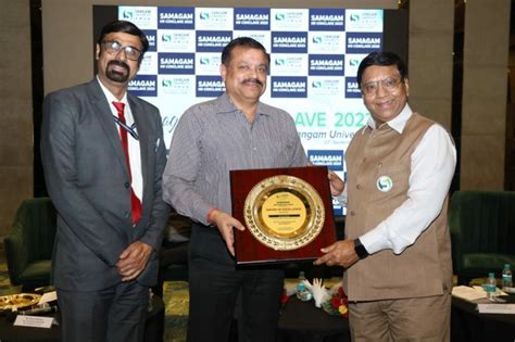 sharad mishra on linkedin proud moment and want to express my gratitude to prof dr karunesh