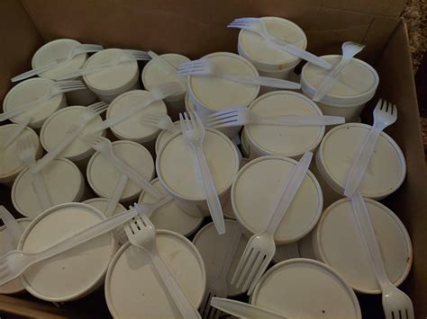 Meet Cassandra Stephens Voyage Dallas Magazine Dallas City Guide