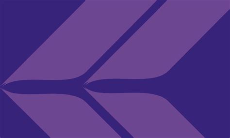 Web Development Vs Web Programming Understanding The Strategic Differ