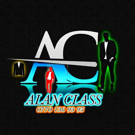 ئاهه‌نگی پیاوان یه‌ك ئافره‌تی تیا نیه‌ 😄 به‌جدی تیپه‌كه‌یان زۆر شازه‌ ئێستا ئیقاعی وا هه‌ر نه