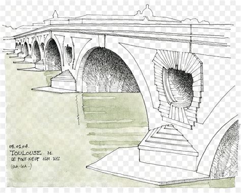 แนวนอน วาด ตูน Png Png แนวนอน วาด ตูน Icon Vector