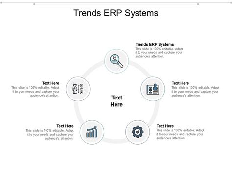 Trends ERP Systems Ppt Powerpoint Presentation Styles Slideshow Cpb PowerPoint Slides Diagrams