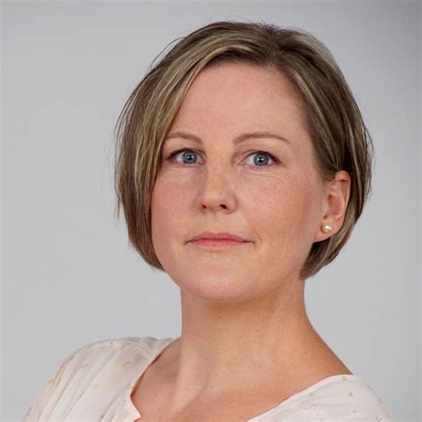 Miriam Schmidt Projektmanangement Print Netzpepper Internet