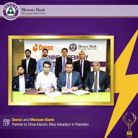 Bilawal Khanzada Posted On Linkedin