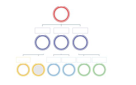 Flowchart Diagram Workflow Flow Charts Business Structural Infographics Chart And Flowing