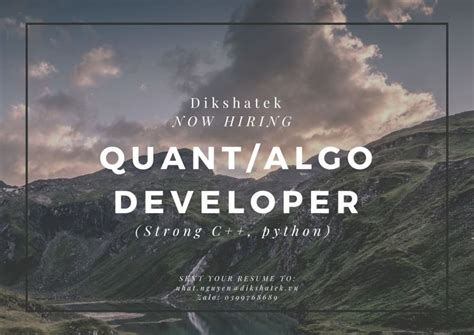 nhật nguyễn on linkedin fullstackdevelopers pythondeveloper softwareengineer hybrid… 14