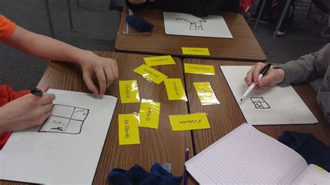 Factoring Trinomials With Gcfs Question Stack Activity Math Love