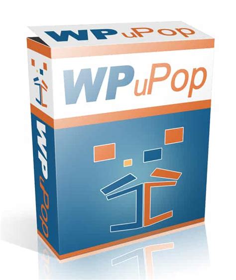 Wp Popup Wordpress Plugin Download Plr Wordpress Plugin