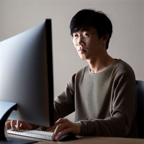 How To Get The Most Out Of Free Coding Bootcamps