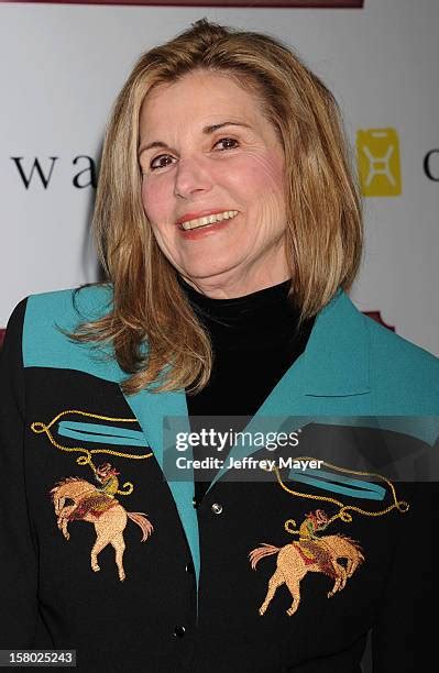 Susan Ebersole Photos And Premium High Res Pictures Getty Images