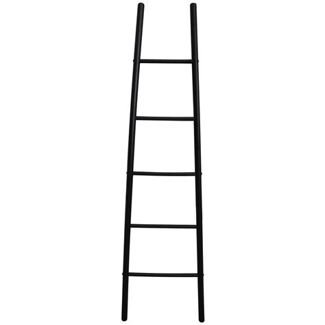 Ladder Angle Black Buy Wholesale Display Stands And Plate Stands Online