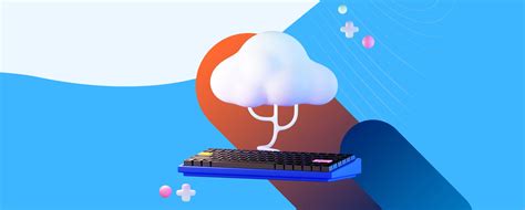 Cloud Hosting Cloud Servers India Cloud Hosting India Best Cloud