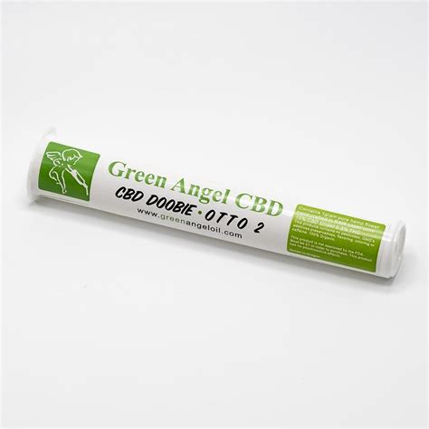 Buy Cbd Smokable Joints Red Devil Kratom
