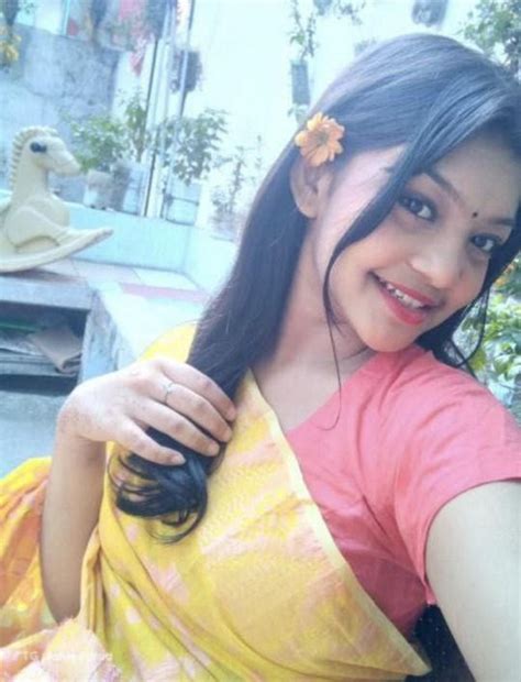 All In One Collection Cute Desi GF Exclusive 14 Pics 7 Videos