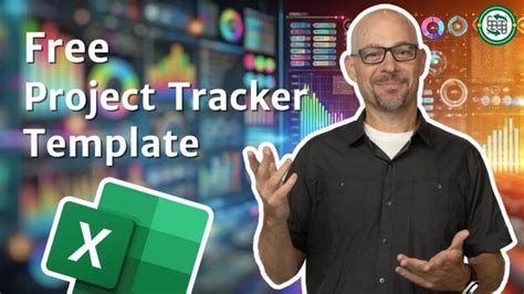 Exceltips Ganttchart Projectmanagement Exceltutorial… Excel