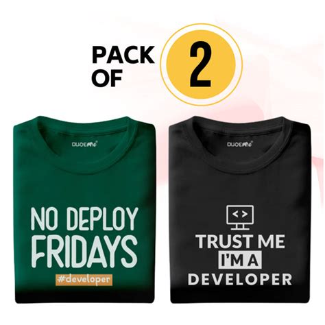 Geek Combos Up To 60 Off Dudeme