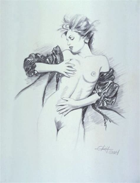 Hot Pencil Drawings Page 34 Xnxx Adult Forum