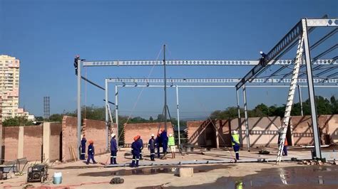 Christopher Nott Posted On Linkedin