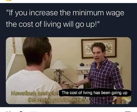 Never Ending Debate R Jobs