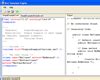 Xml Template Engine Code Generator In Net Codeproject