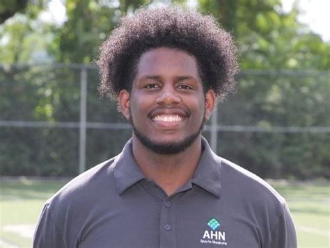 Anthony Bomar On Linkedin Recent Grad 101 Nasir Alexander 19 Mat