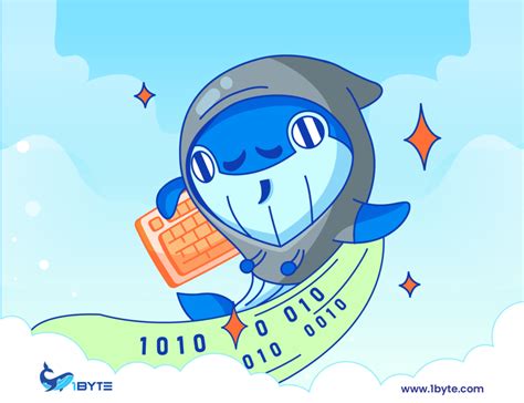 What Is My Server Address A Simple Guide To Finding Your Information