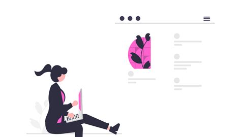Tutorial Membuat UI Google Search Web HTML CSS