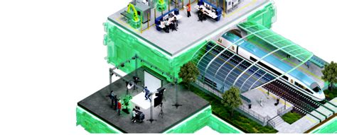 Unveiling The 2024 Autodesk State Of Design And Make Report Baker Baynes