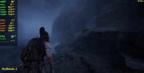 Best Unreal Engine Posts Reddit