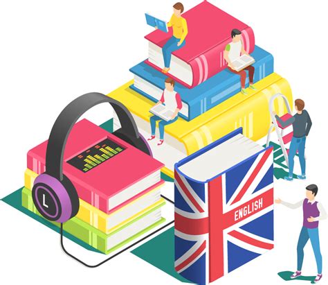 Школа английского языка в Барнауле Изучение немецкого