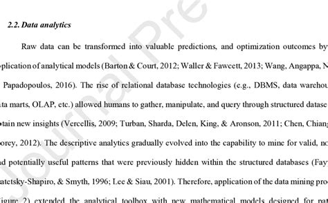 Service Oriented Architecture For Iot Applications Patel Patel And Download Scientific Diagram