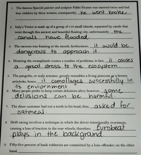 Initial D In My Homework R Initiald