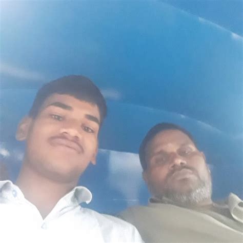 Sanjay Gupta Youtube