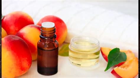 Carrier Oil For Reed Diffuser Enhancing Aromatherapy Experience