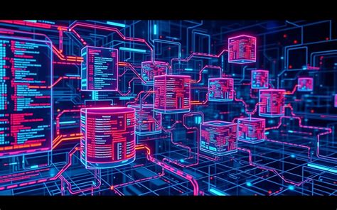 Database Normalization Methods Explained